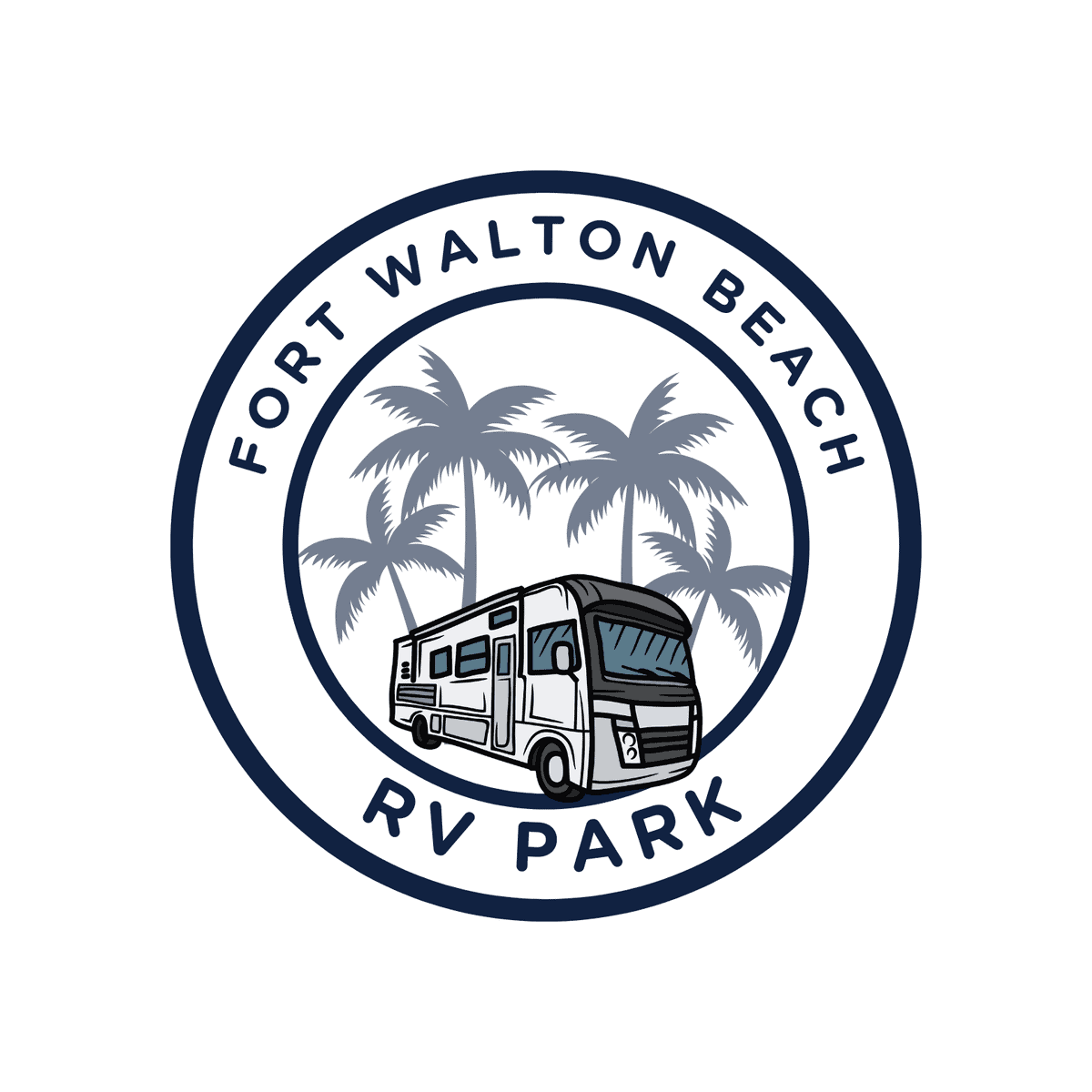 Fort Walton Beach RV Park